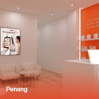 CLEARLAB | Where Skin Glows Energy Flows