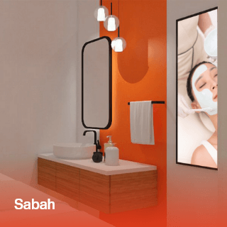 CLEARLAB | Where Skin Glows Energy Flows