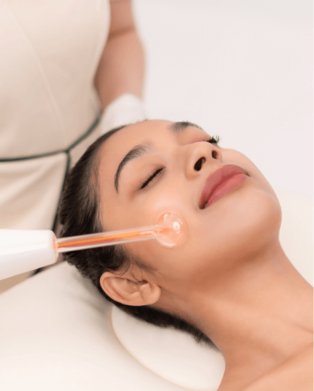 Clear Infusion Treatment | CLEARLAB